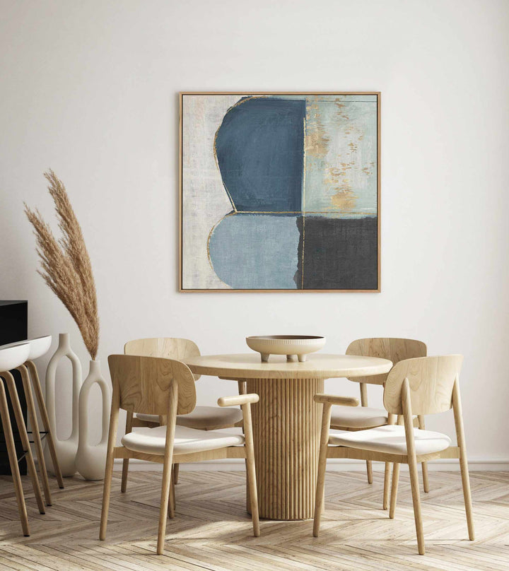 CANVAS Art Print Co - Order Your Next Quality Canvas Artwork Online