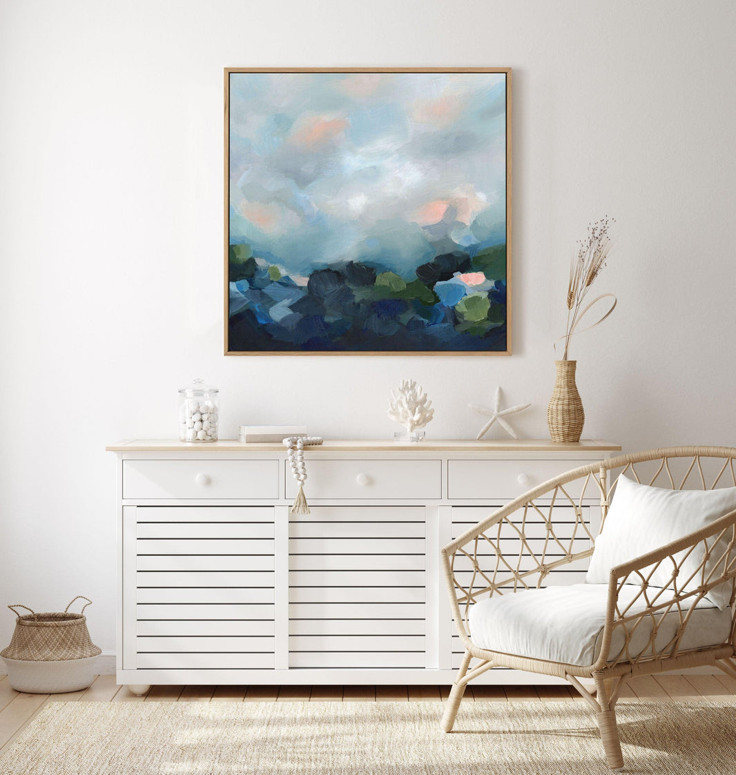 CANVAS Art Print Co - Order Your Next Quality Canvas Artwork Online